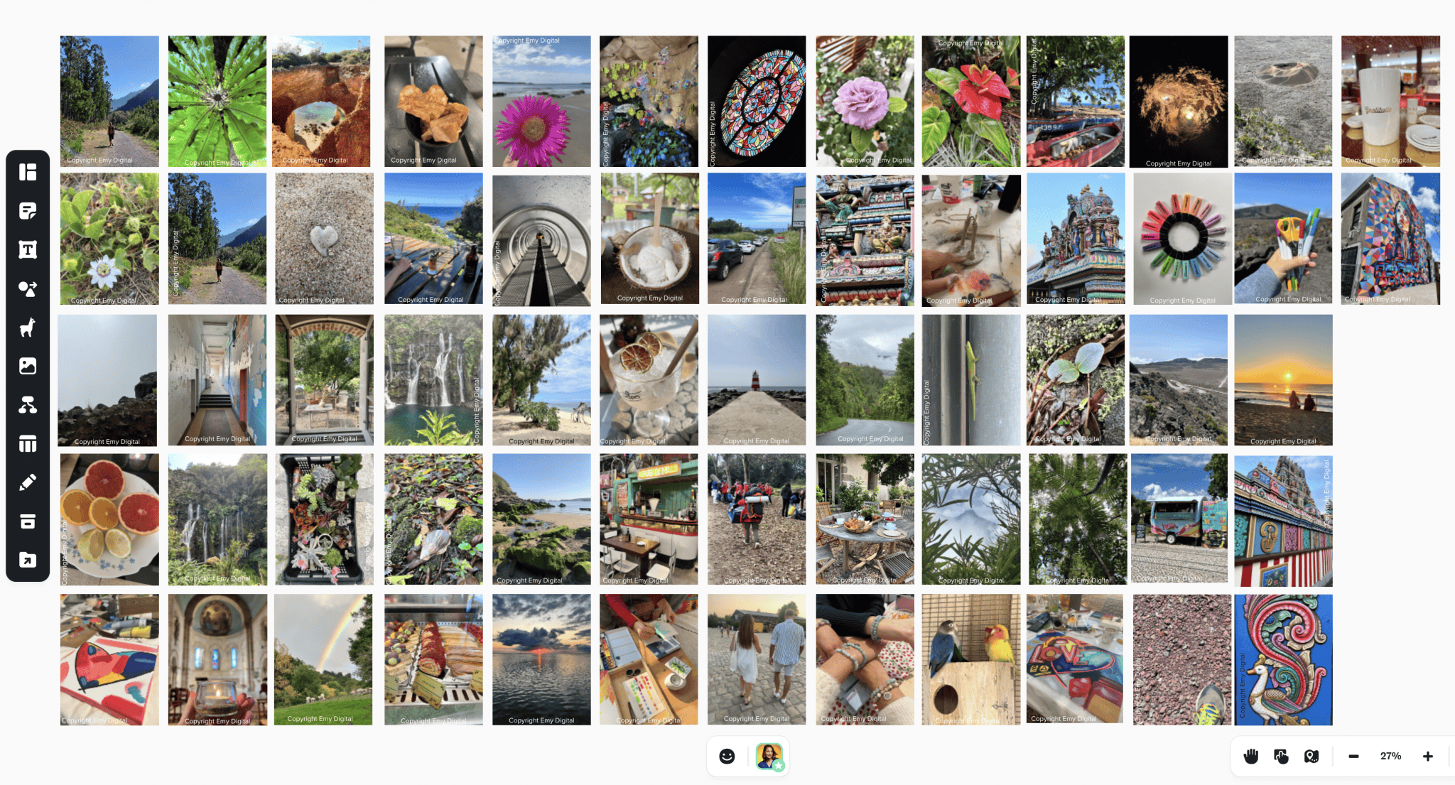 Le photolangage en facilitation : un outil puissant aux usages ...